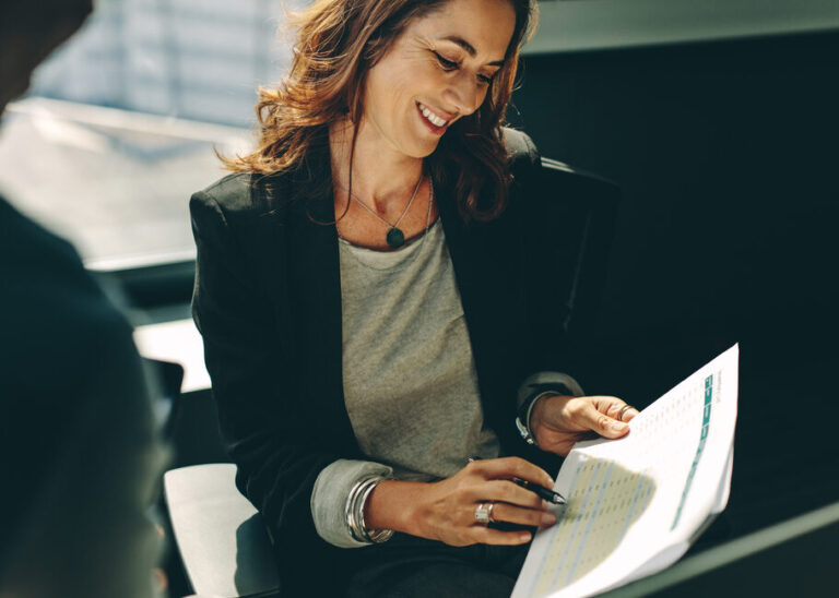 Budgetbeheer - Kwakkenbos Bewindvoeringen